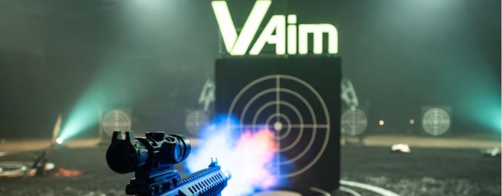 V-Aim