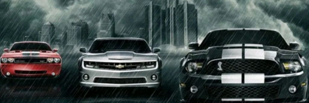 Дмитрий Рожнов