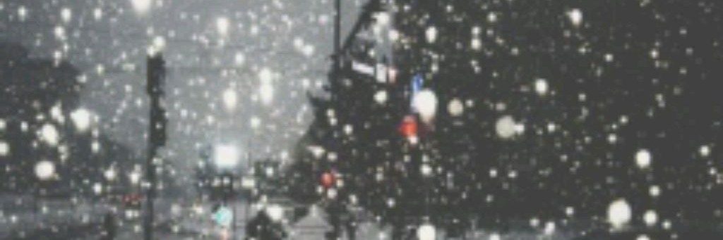 Лиза Лайк☃️