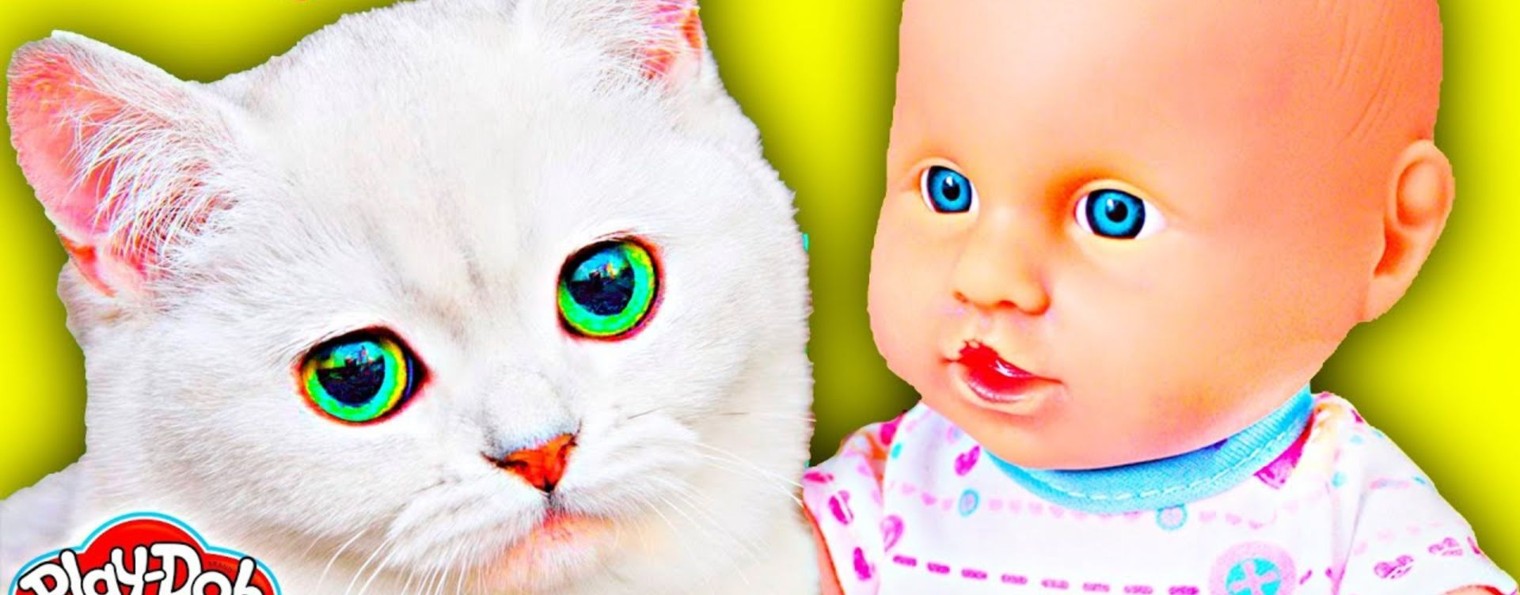 ПРОСТОМУЛЬТ