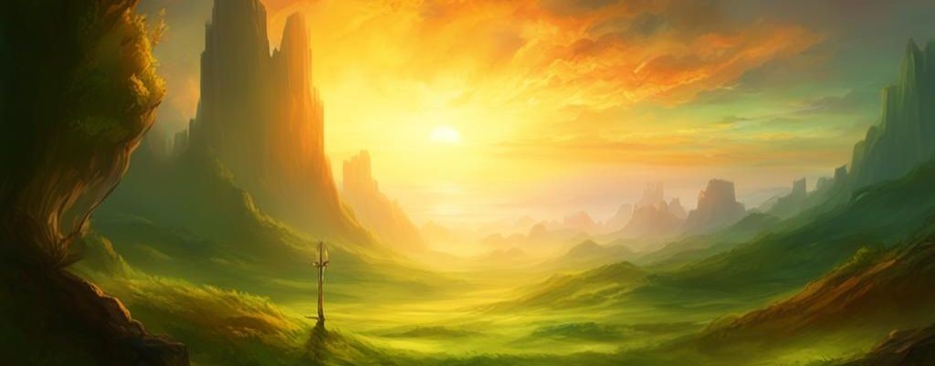 Математика с ГГ