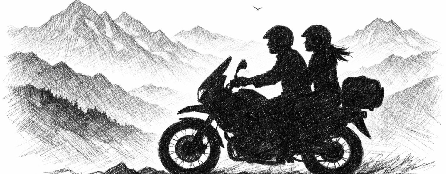 IVanov ILya (ivil@me)