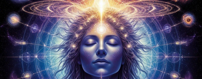 SoznanieHrista (эллион)