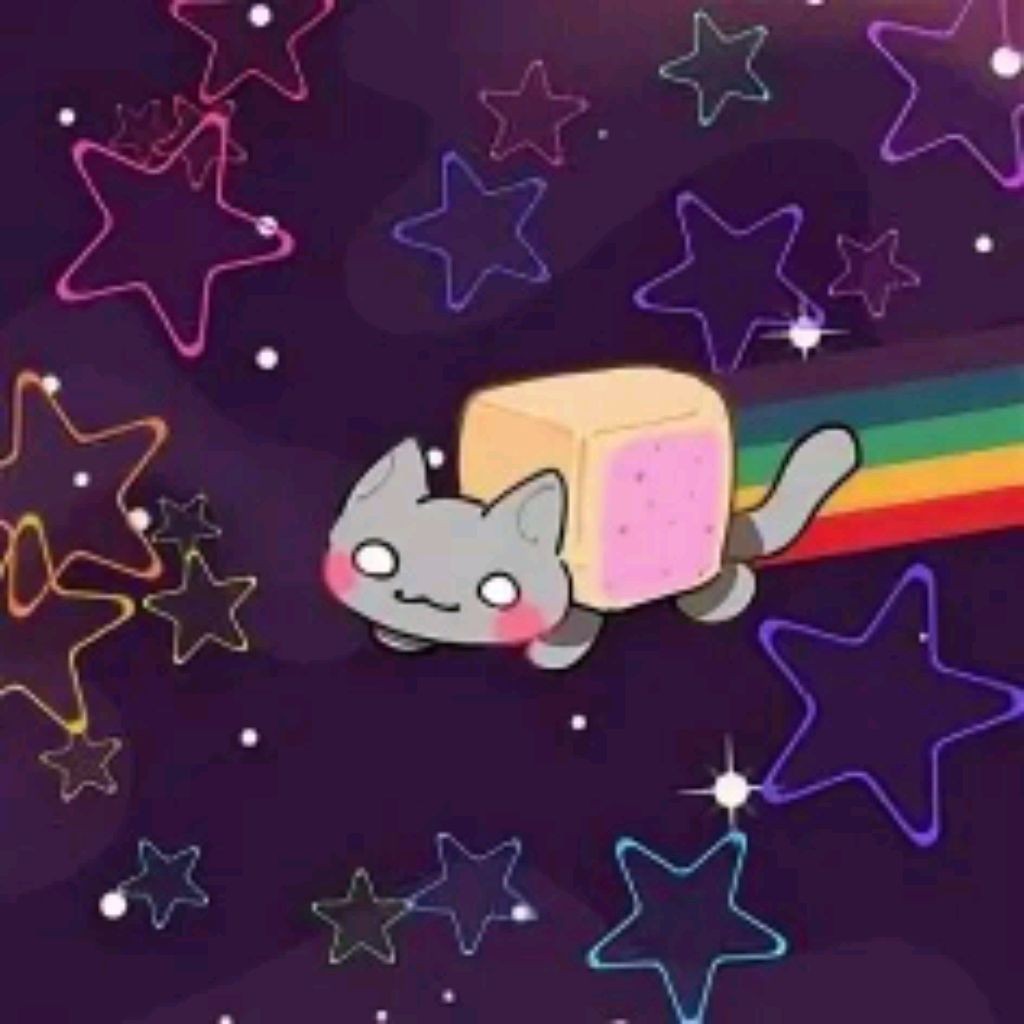 Бобр1ха.🐈⬛