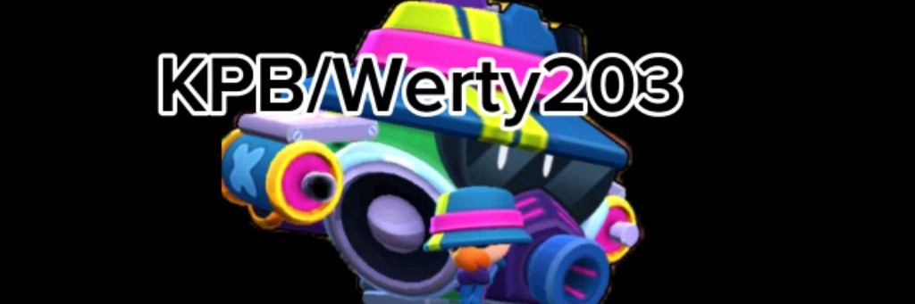 Werty 203