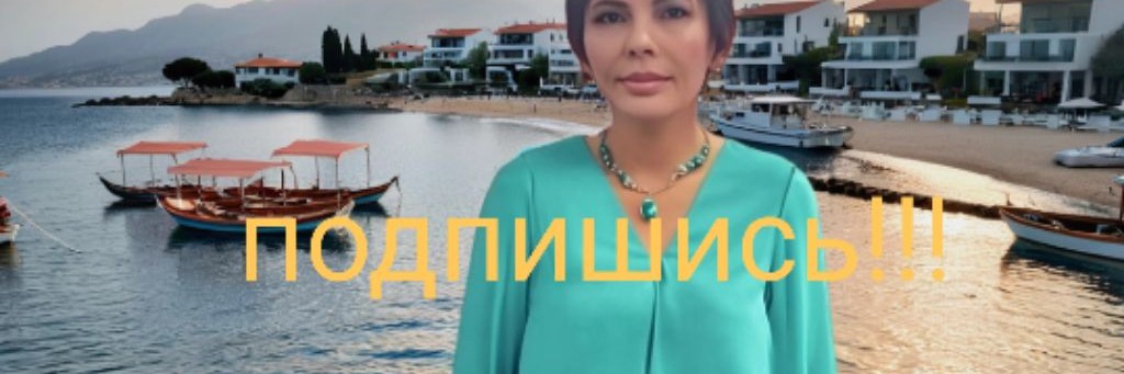 ПОЛАРТ