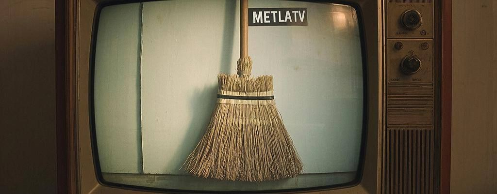 metla_tv