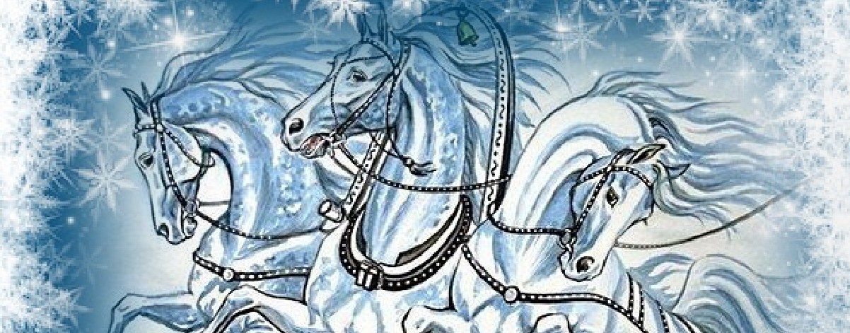 Композитор - педагог