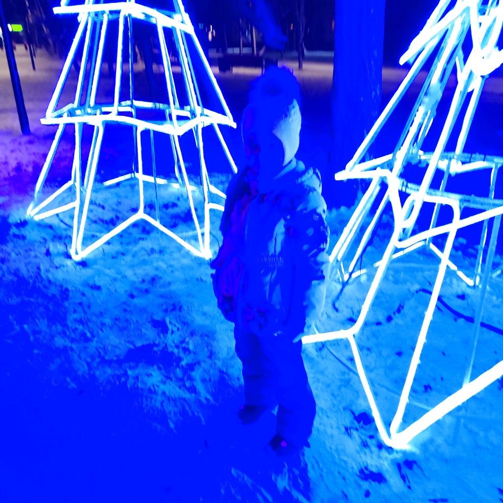 Фантазия Вкуса