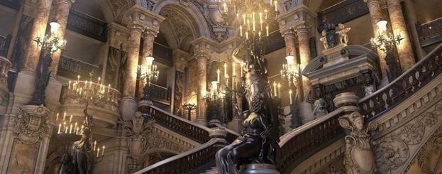 ⋅───⊱༺♛Ϲⲧуⲇυя Κⲗеⲣ♛༻⊰───⋅