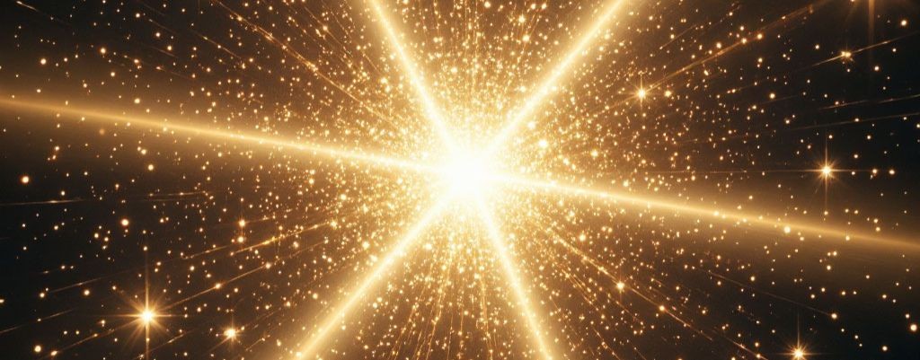 КСЕНИЯ АВЕ 2.0