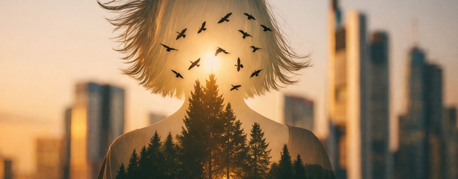 Юлия Москвитина