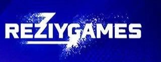 REZYGAMES