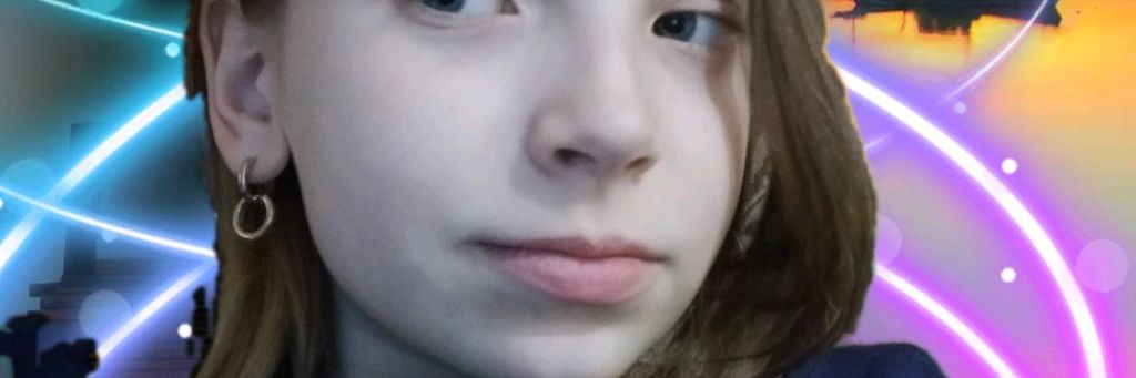 Боишься Ли Ты Гусей?