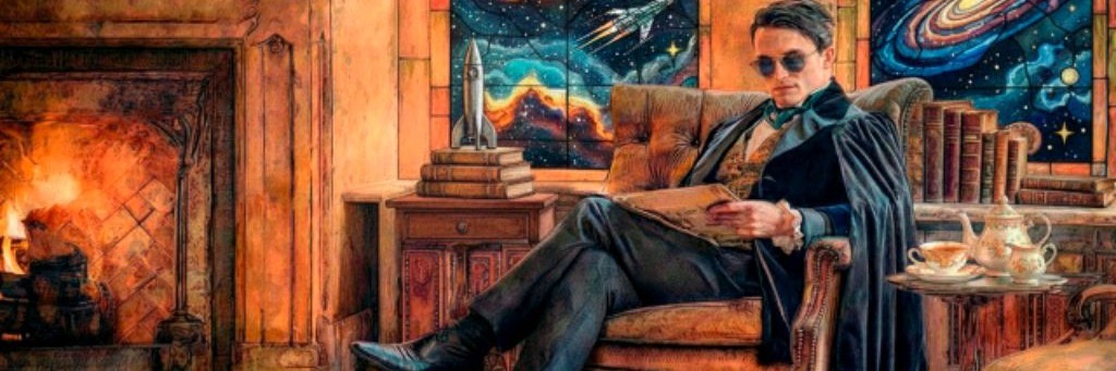 "Чтение с листа"