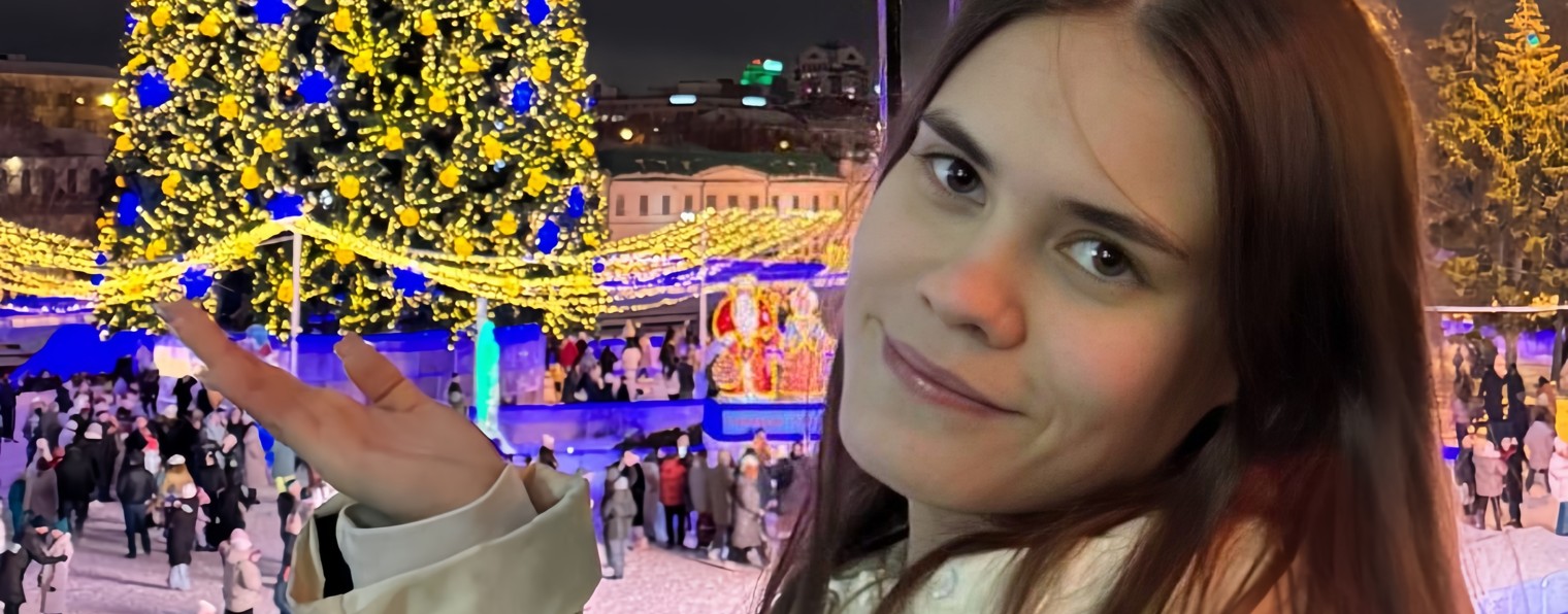 Видео с ютуб | Аня Анемия