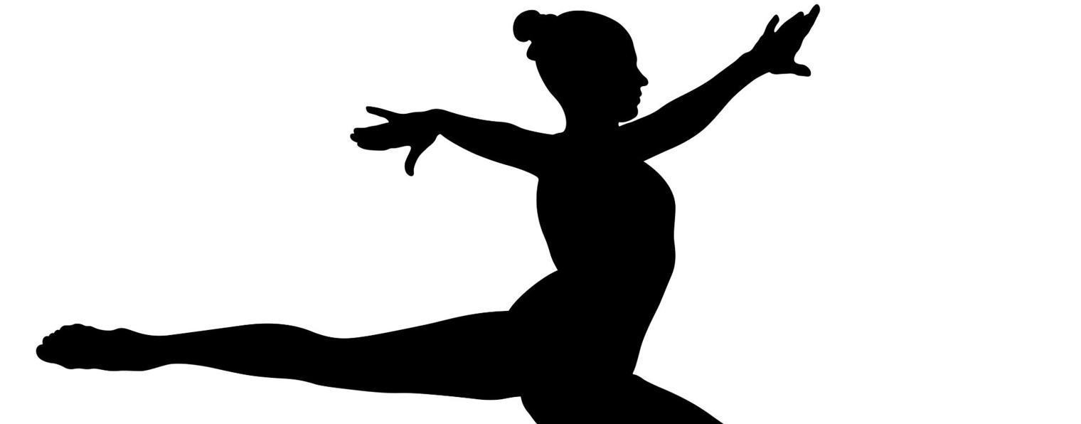 Движение ЖИЗНЬ