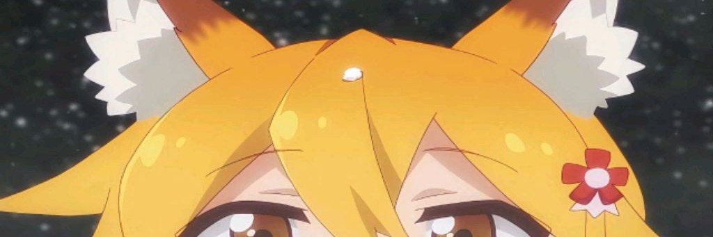 Тот самый Эдосик