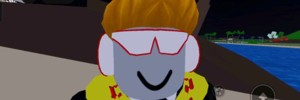 Gim Play & Друзья