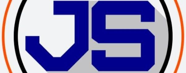 JUST SPORT - Спортивные Новости