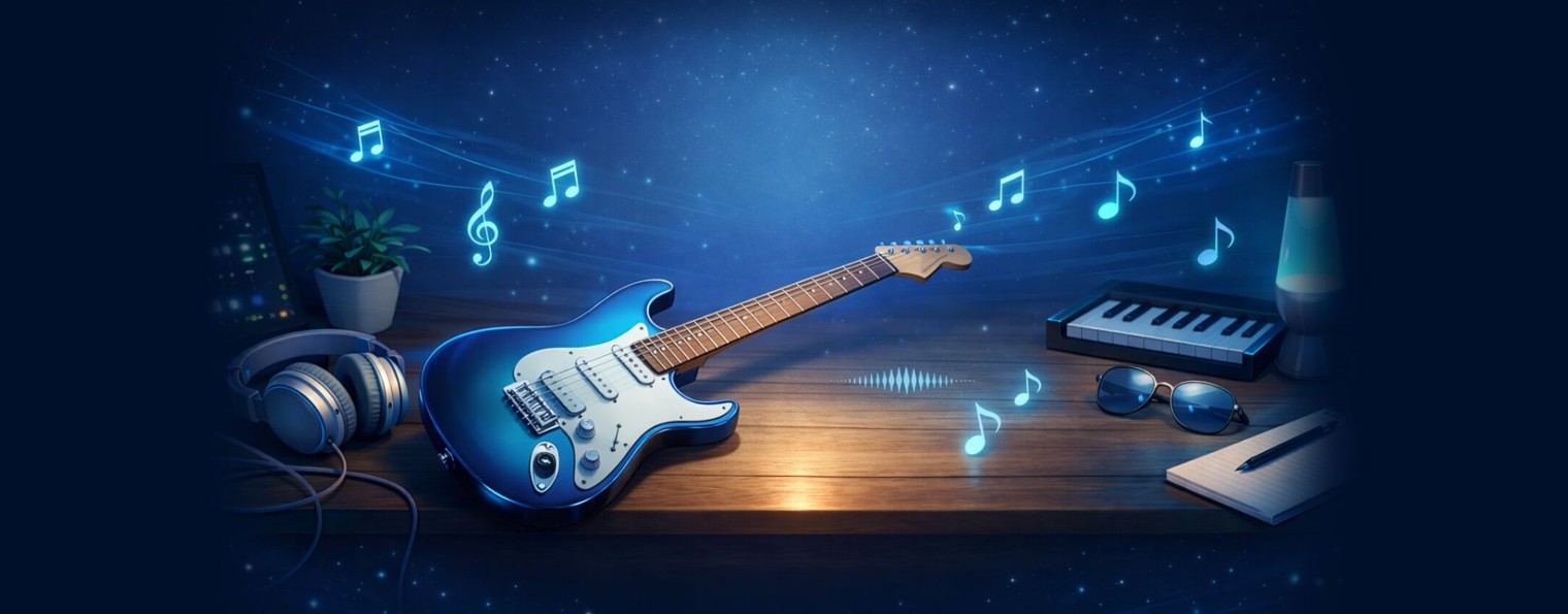 SR Media Forge | Copyright Free