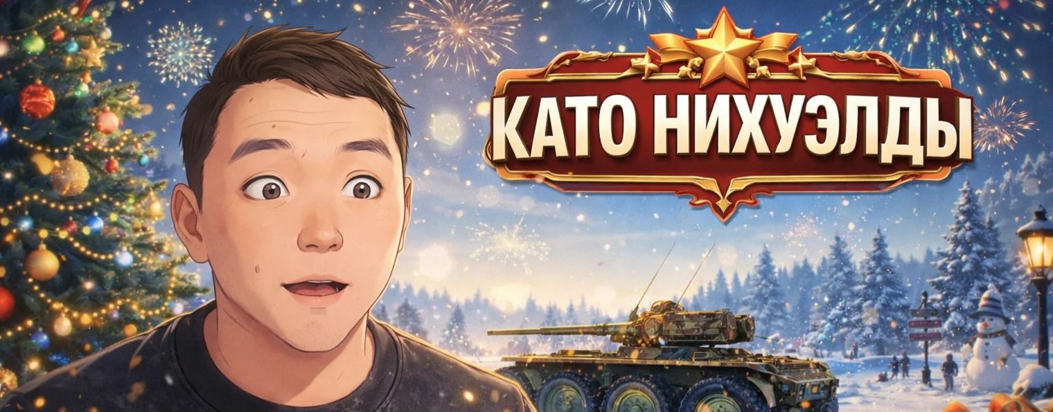 Kato_  ЕГО ЛУЧШИЕ БОИ  ИЗ МИРА ТАНКОВ.