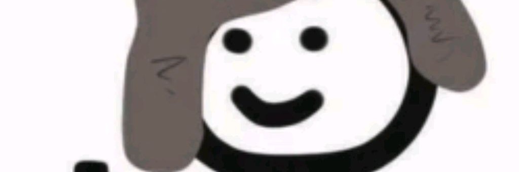 ツУзбекツ (☠️⚫🟣🐈)