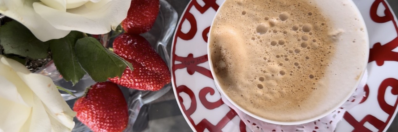 Злата Матрёшка