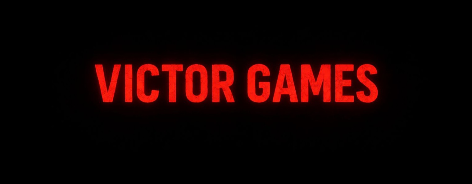 Victor Games