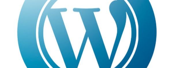 Чиним WordPress • Михаил Дмитриев
