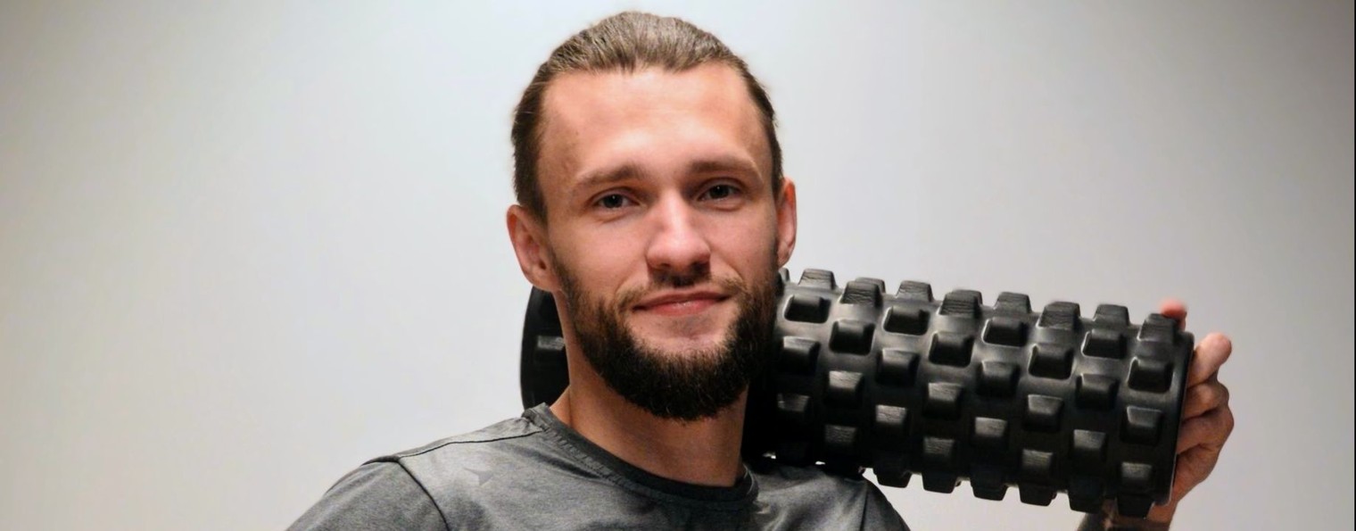 Coach_Alexey_Vladimirovich