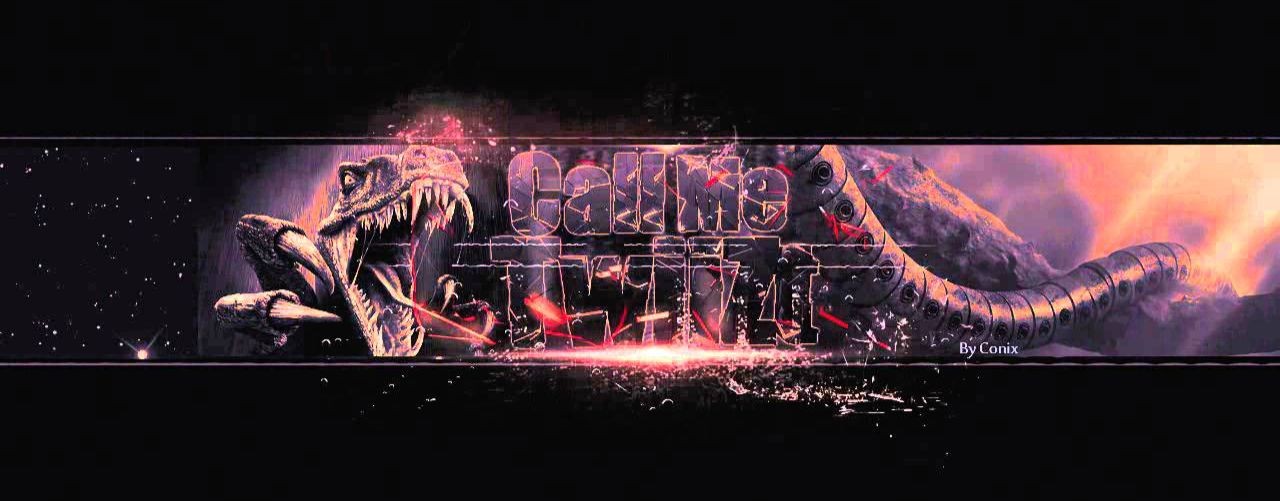 Александр Васильев