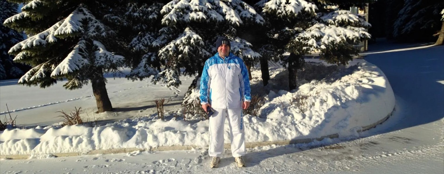 IT-компания MGB | www.mgb.name