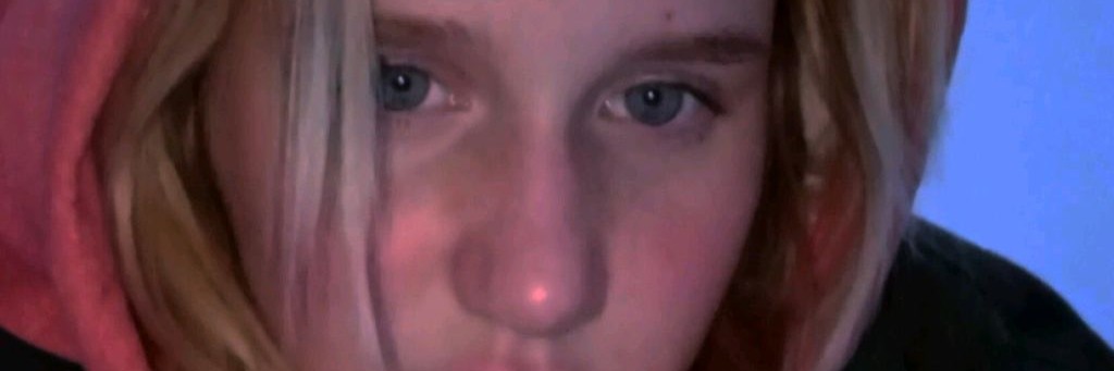 🧊"Соник Любакова❄️