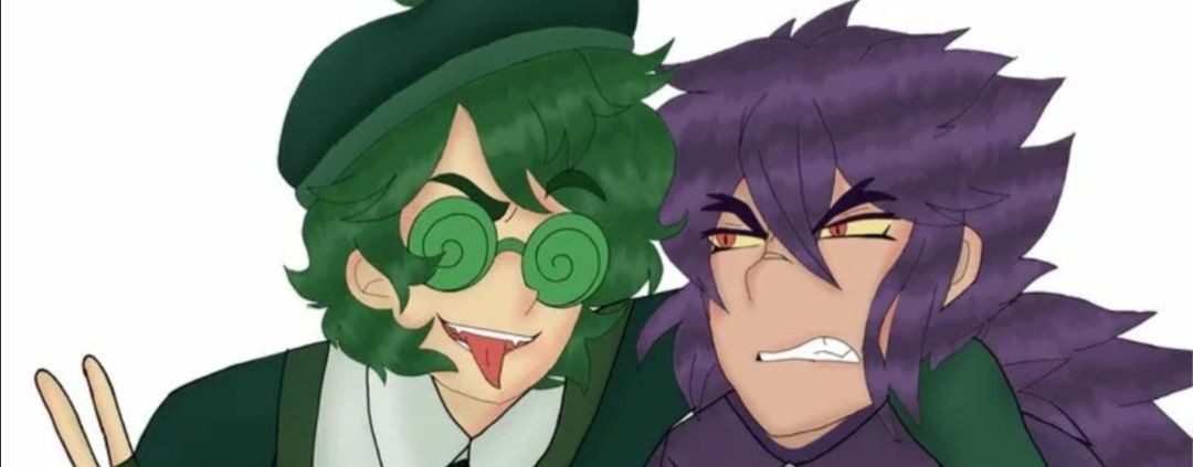 ||•КИРИЛИЦА•||