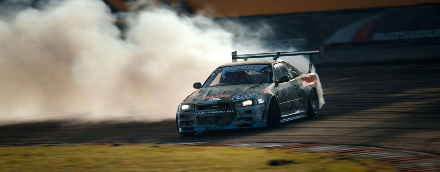 ВИДЕОИГРЫ BEAMNGdrive WRC PUBG RusVanya