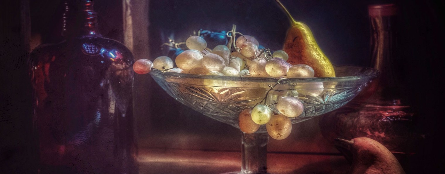 лит. журнал "Русский берег" - приложение 1