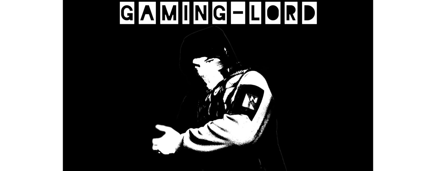 Игровой Лорд