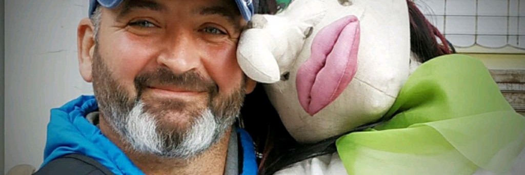 Строй Батя Севастополь