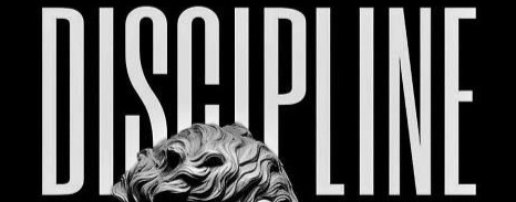 Дисциплина / Путь
