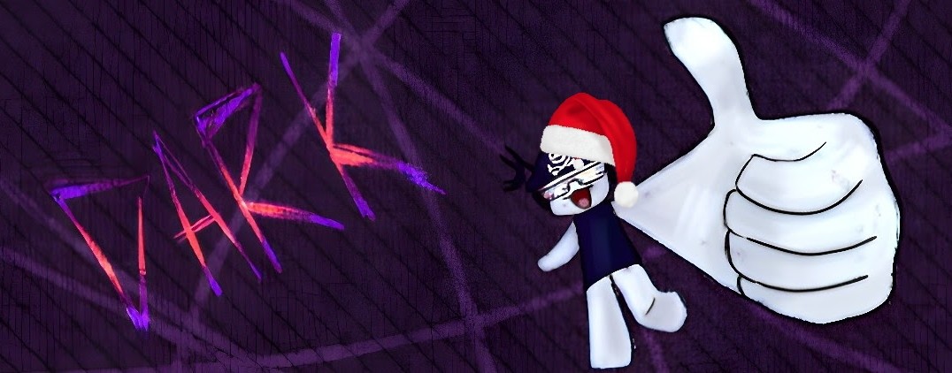 darkevch (Перезаливы)