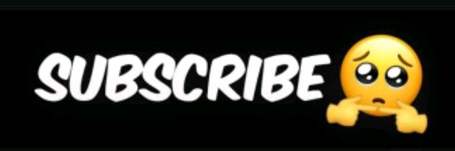 Всё с YouTube