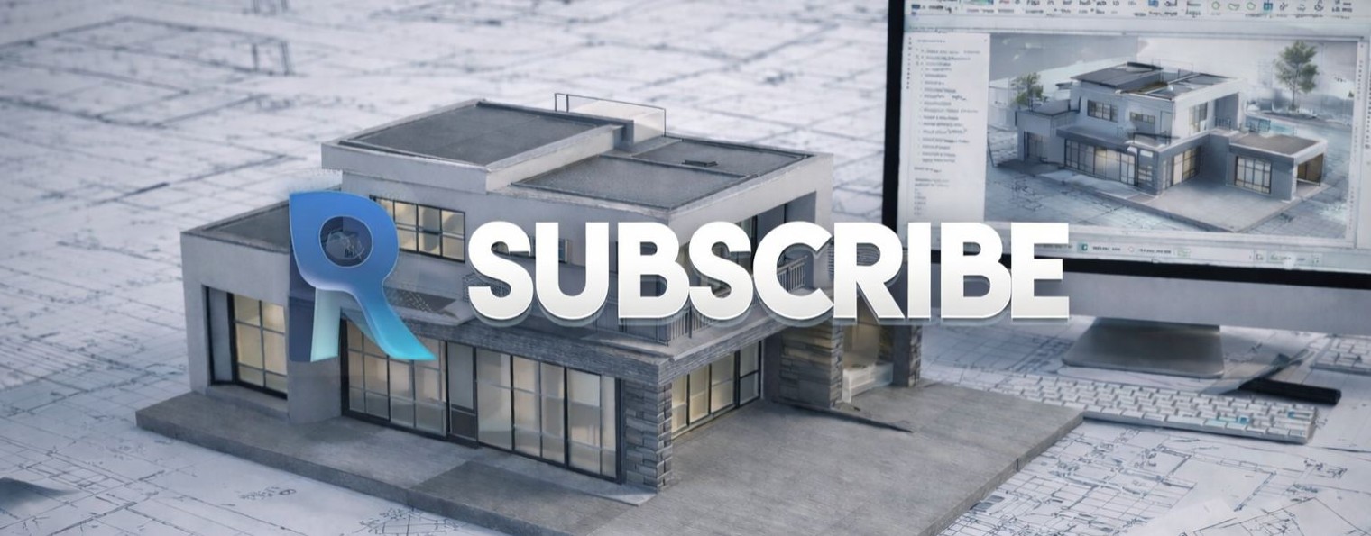 РАМ-Проект. Проектирование домов