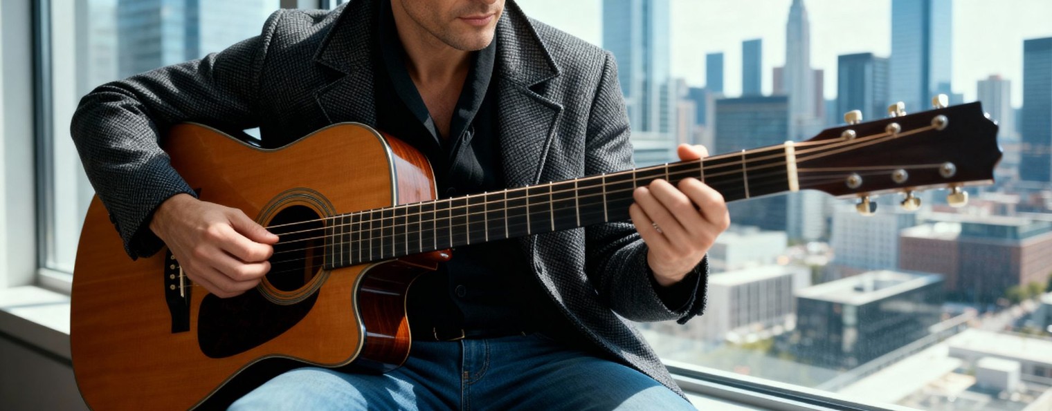 Святослав Любомиров