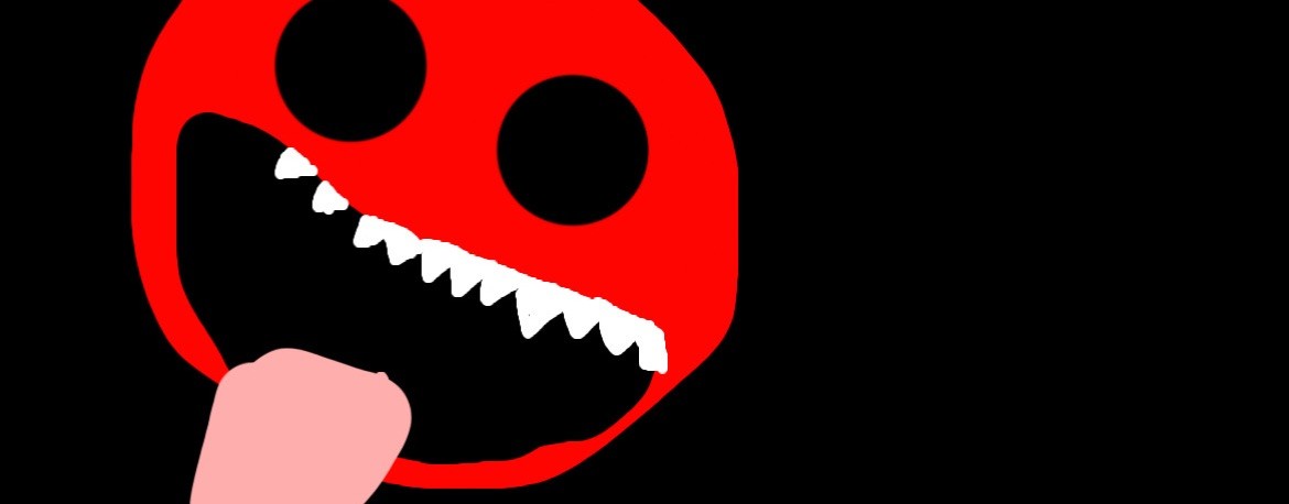 крутой спрунки