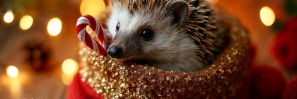 [﹤﹥🦋🦔🐱Еська🐱🦔🦋﹤﹥]