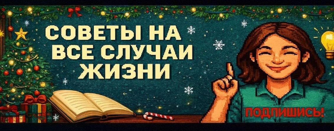 ✅✍Запиши в Заметки✍