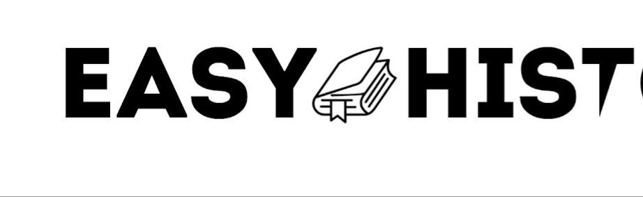 Easy History