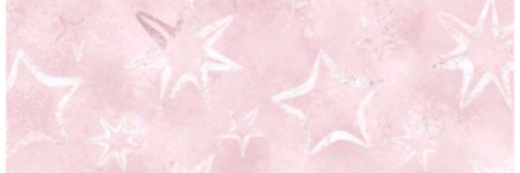 ralinKa_maLinka▪︎•°~☆