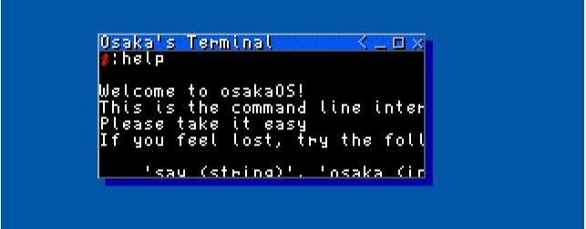 Jonathan Steadman - RUTUBE!